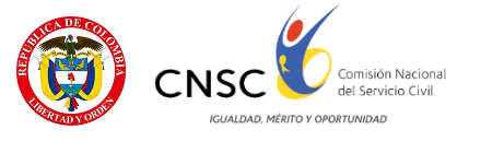 Convocatorias – Hospital Universitario de Santander